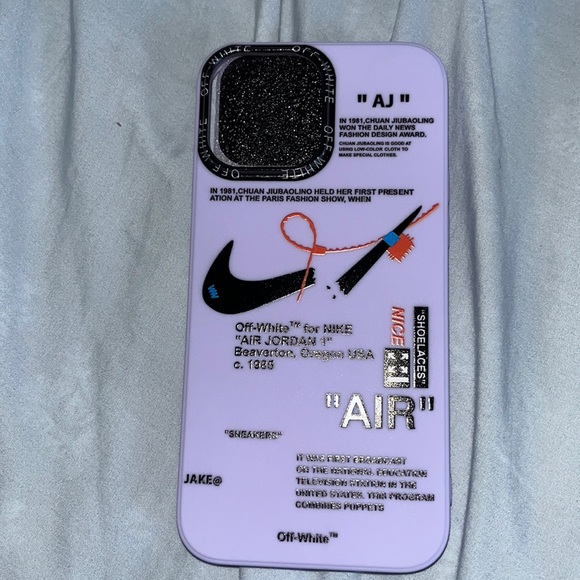Cell Phones & Accessories | Iphone 13 Pro Max Customized Case | Poshmark